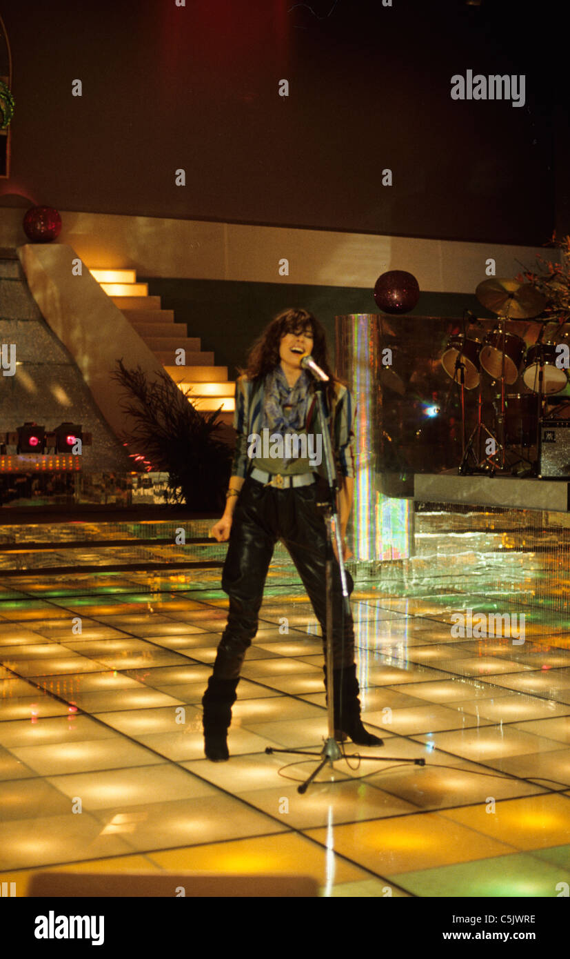 Alice carla bissi hi-res stock photography and images - Alamy