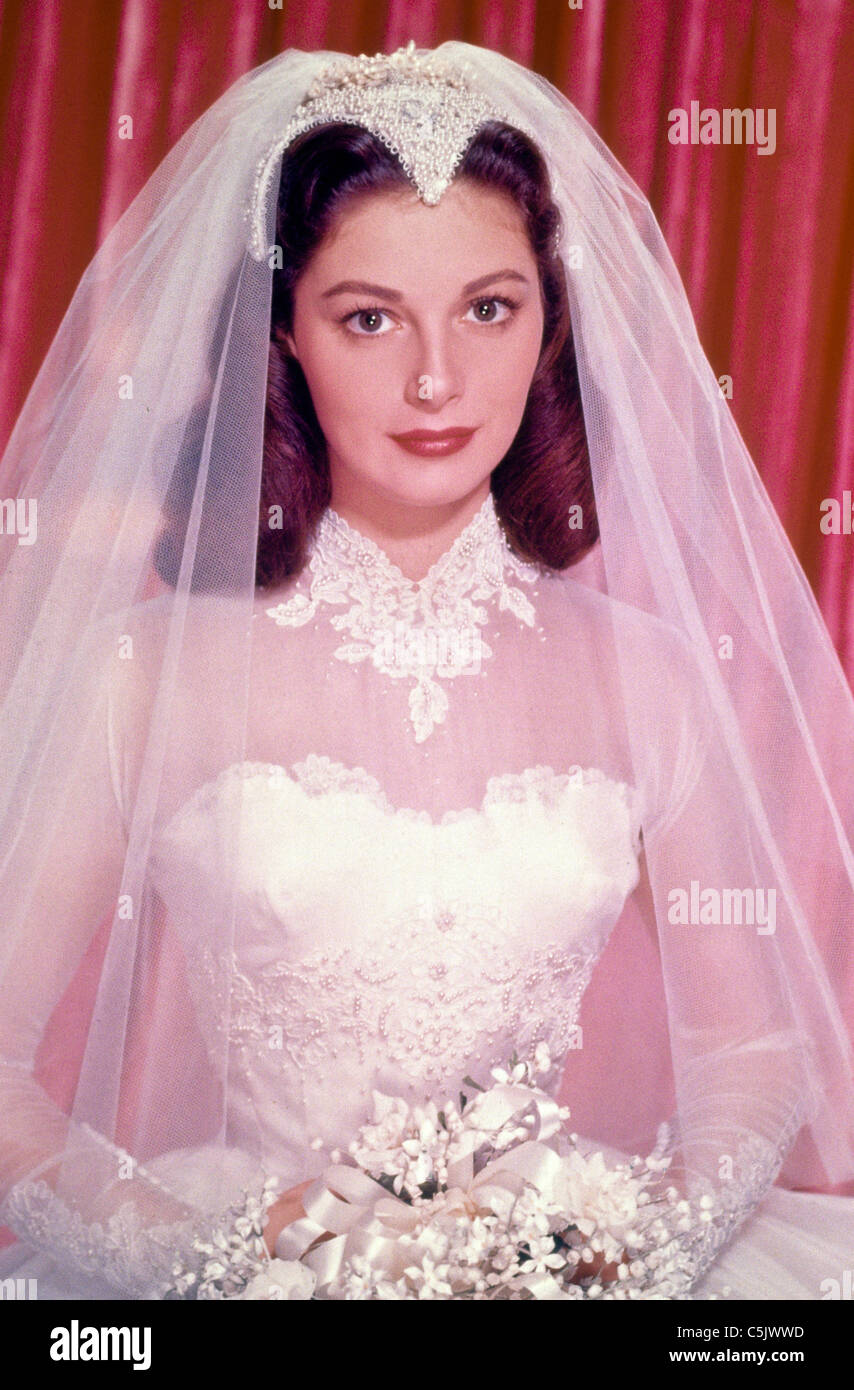 anna maria pierangeli Stock Photo - Alamy