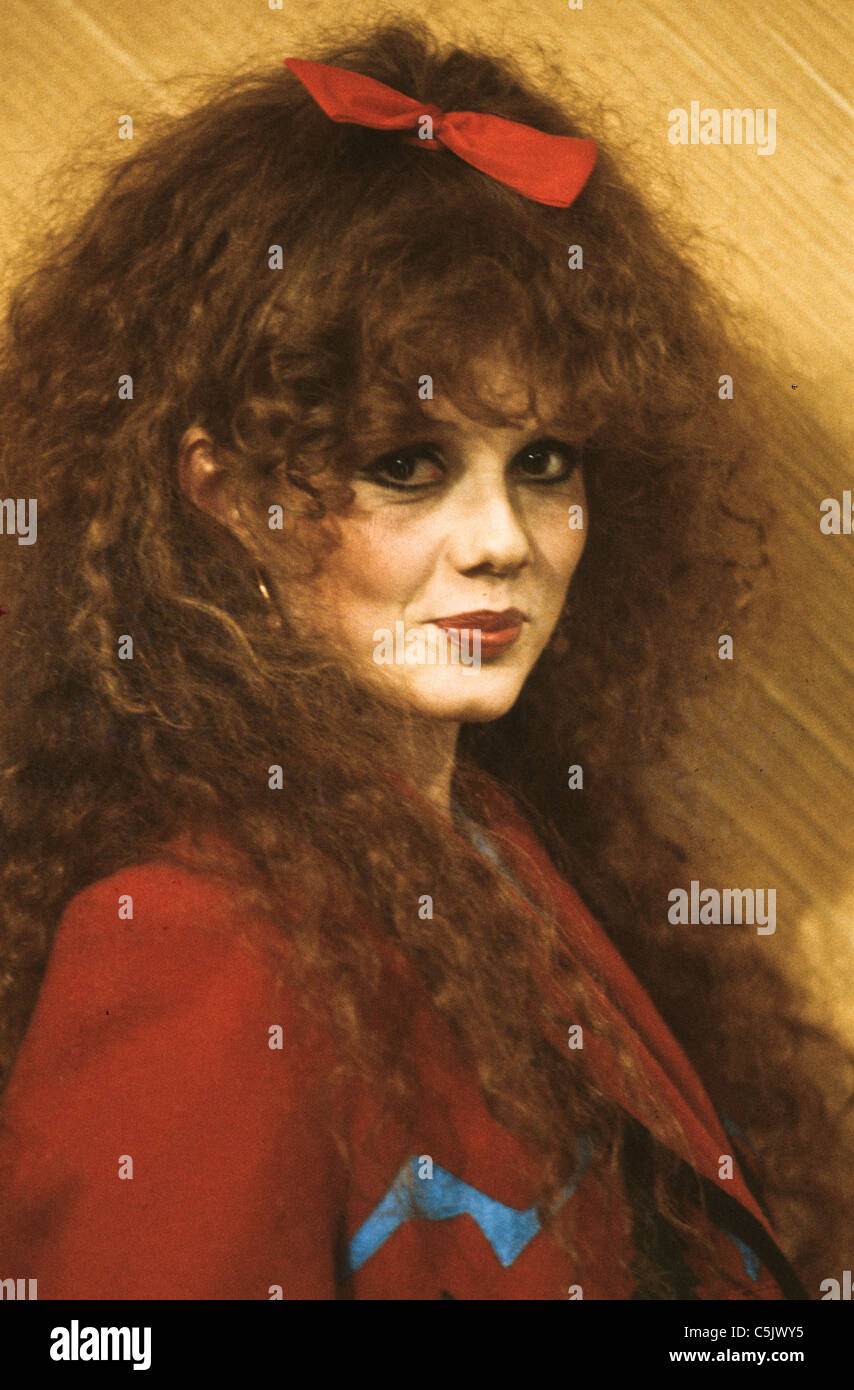 Angelillo hi-res stock photography and images - Alamy