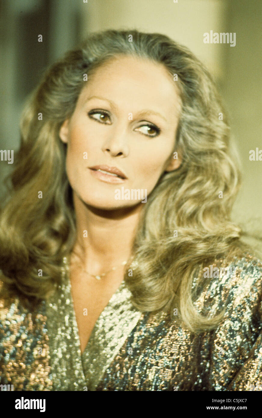 Ursula Andress Ursula Andress Ursula High Resolution Stock Photography ...