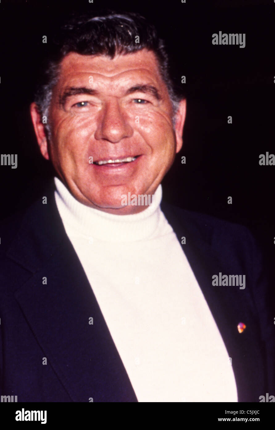 Claude Akins Actor Biography