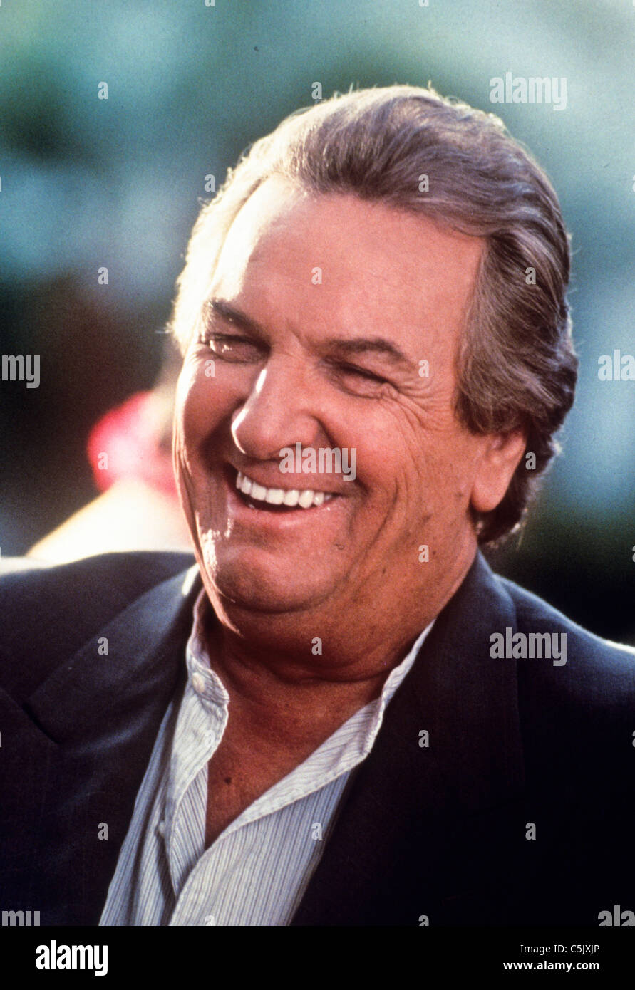Danny Aiello Stock Photos & Danny Aiello Stock Images - Alamy