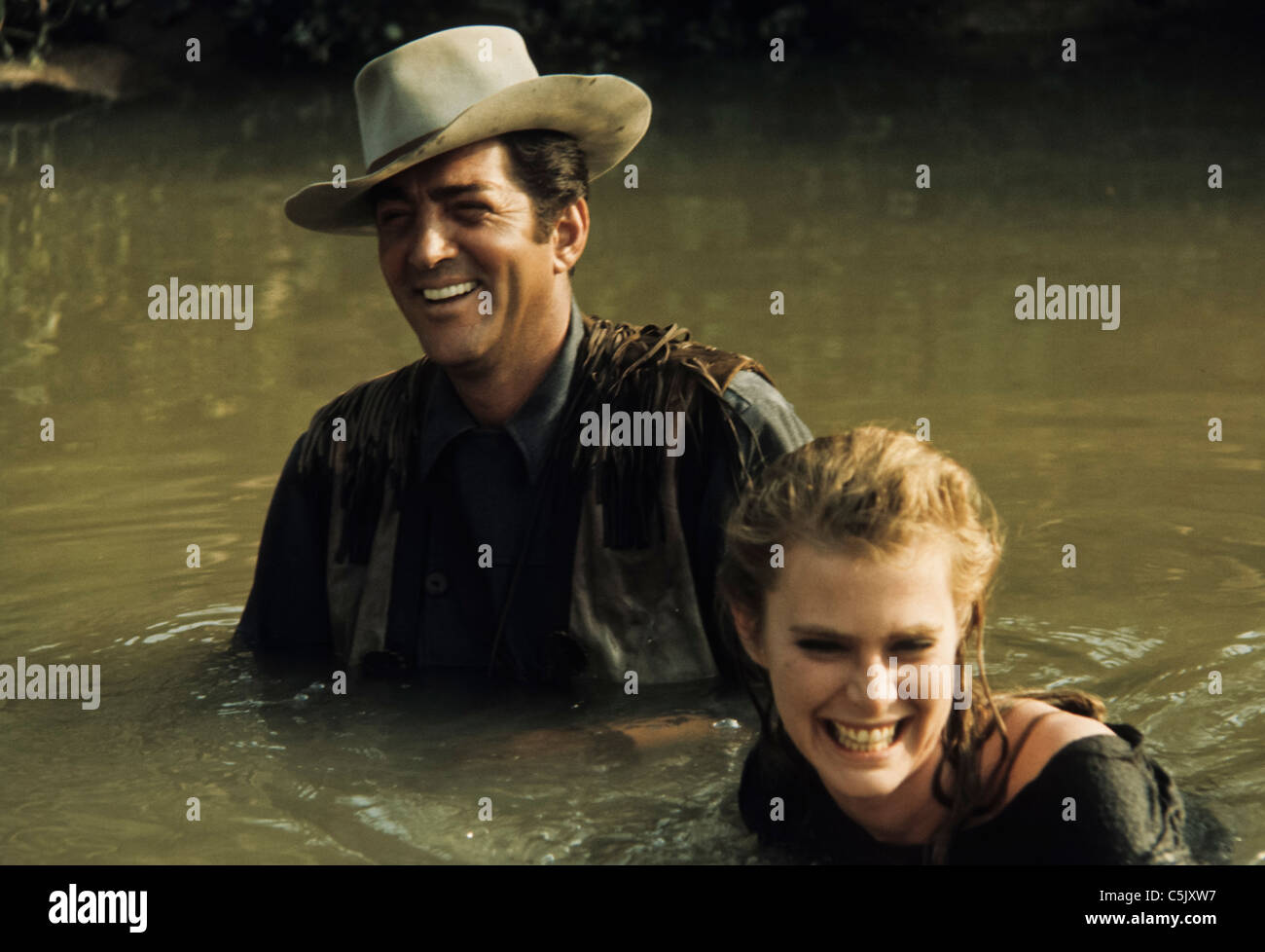 Historical actor hi-res stock photography and images - Alamy