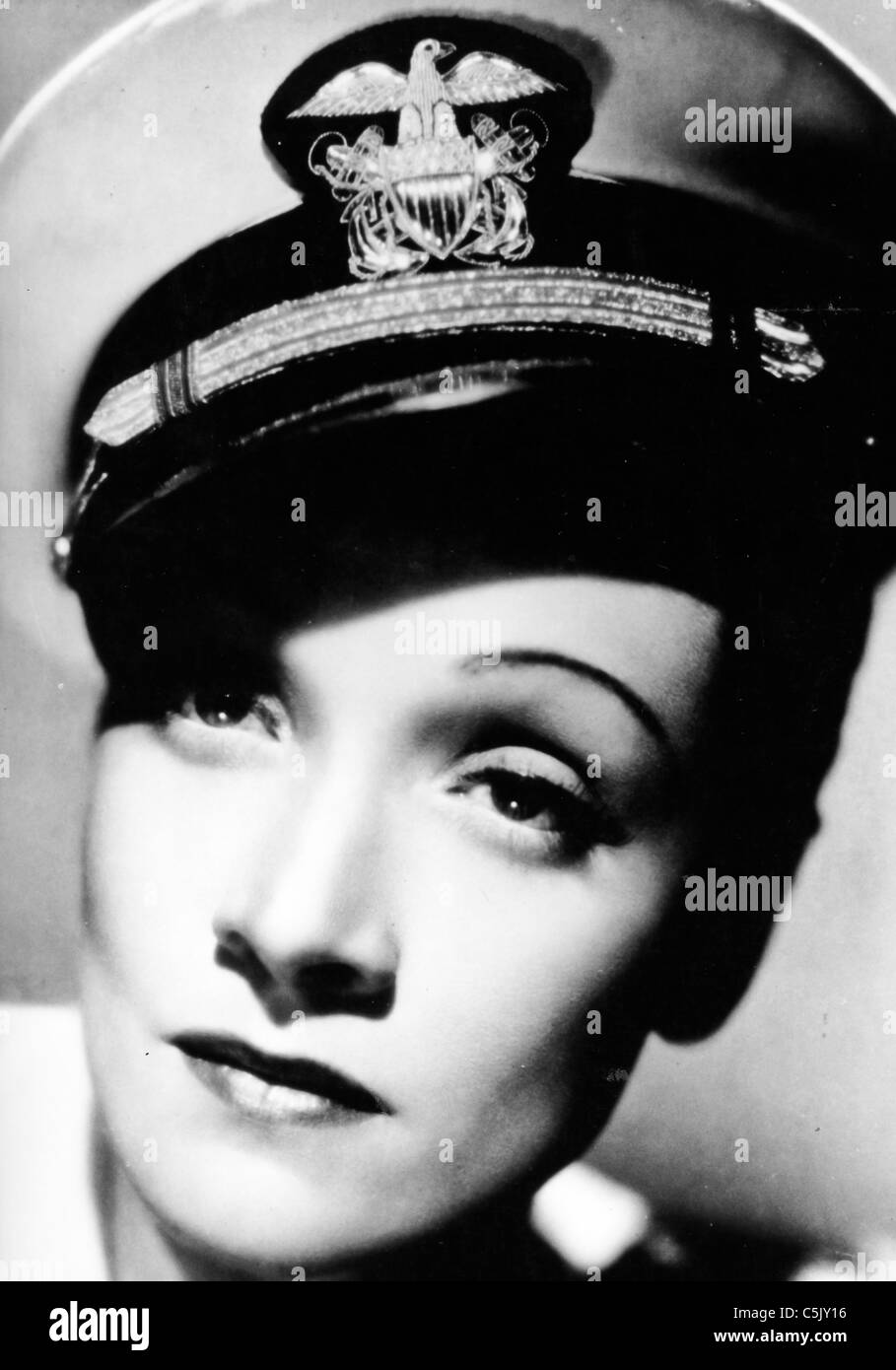 Marlene Floyd's Instagram, Twitter & Facebook on IDCrawl