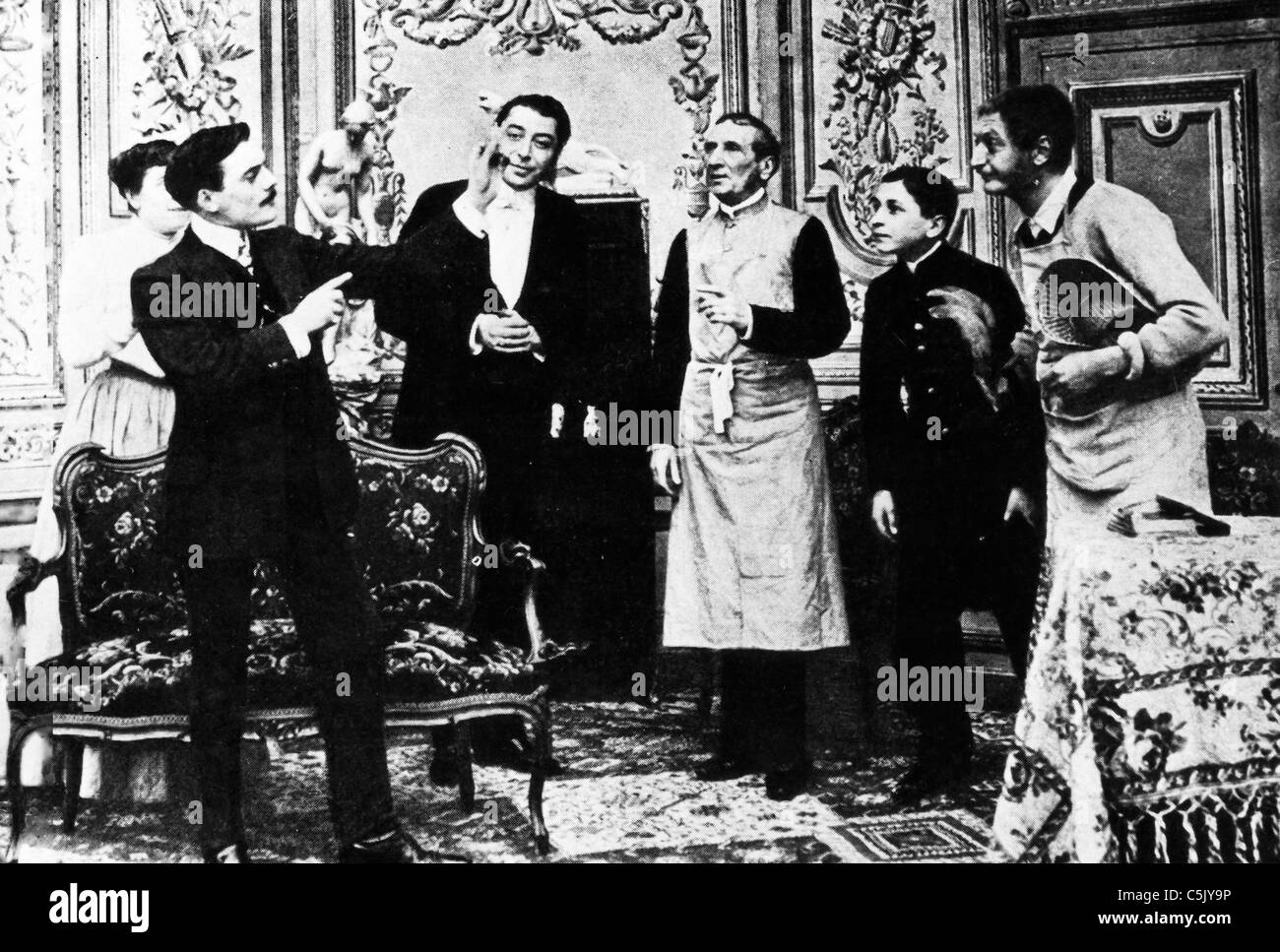 Max b Black and White Stock Photos & Images - Alamy