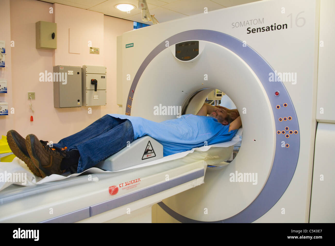 Ct Scan Chest Report Sample Ct Scan Machine Images Ct Scan Chest Report Sample Ct Scan Machine Images