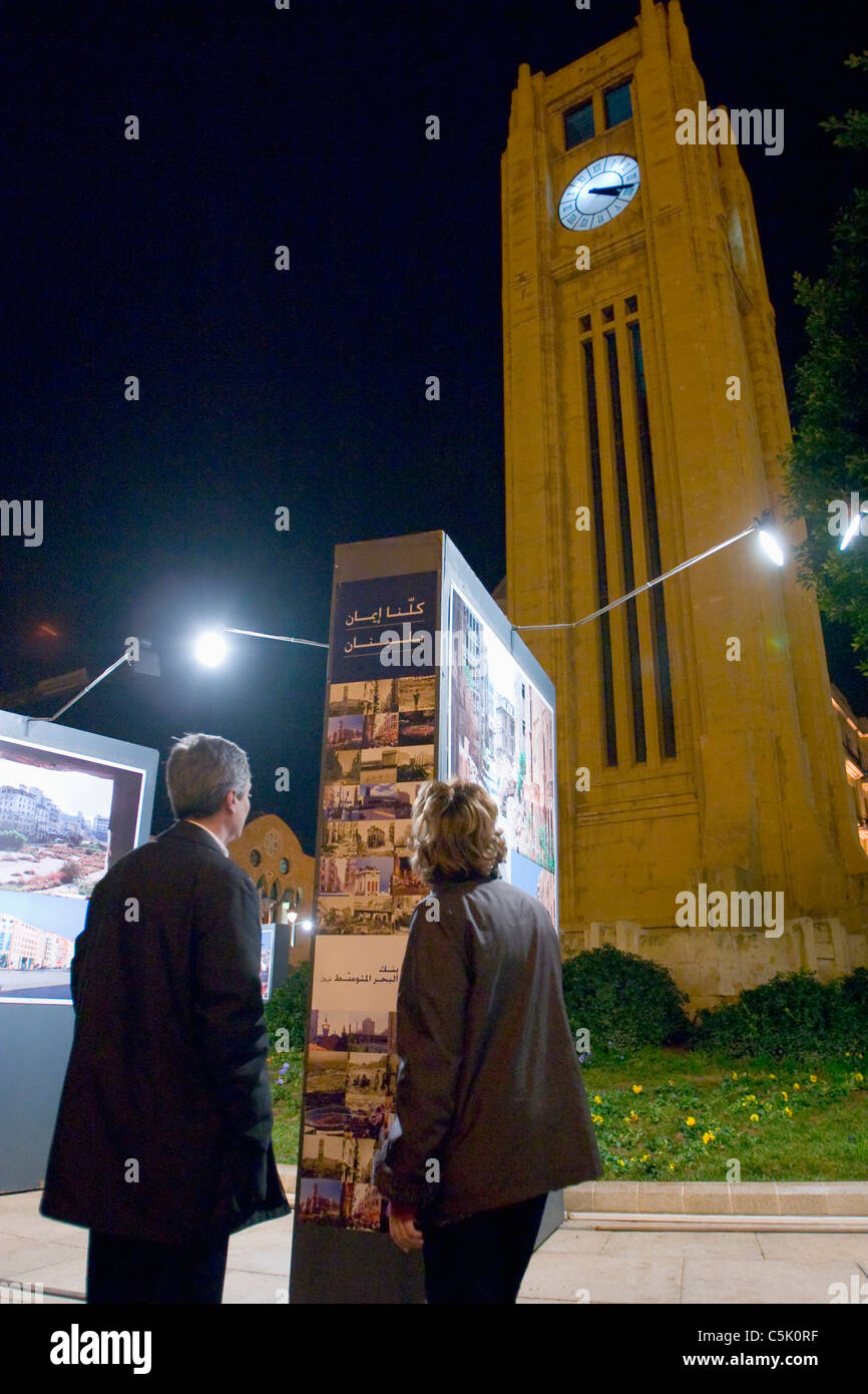 Past photographs hi-res stock photography and images - Alamy