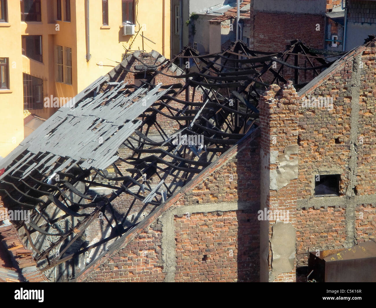 Armory repair hi-res stock photography and images - Alamy