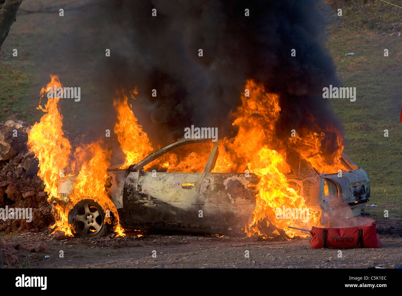 Harmful combustion hi-res stock photography and images - Alamy