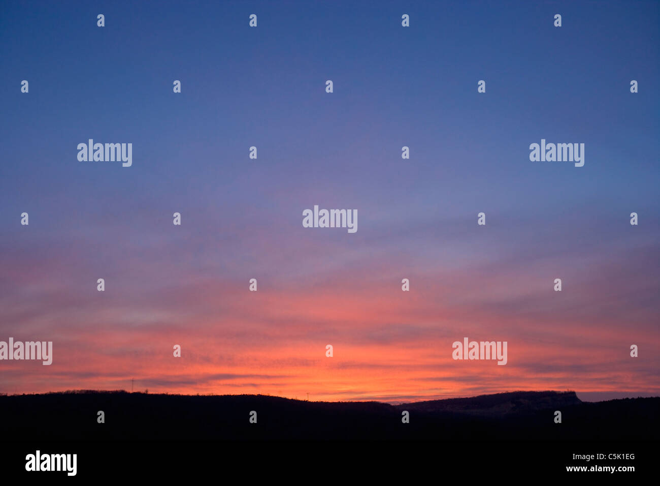 Istanbul scenic yellow hi-res stock photography and images - Alamy