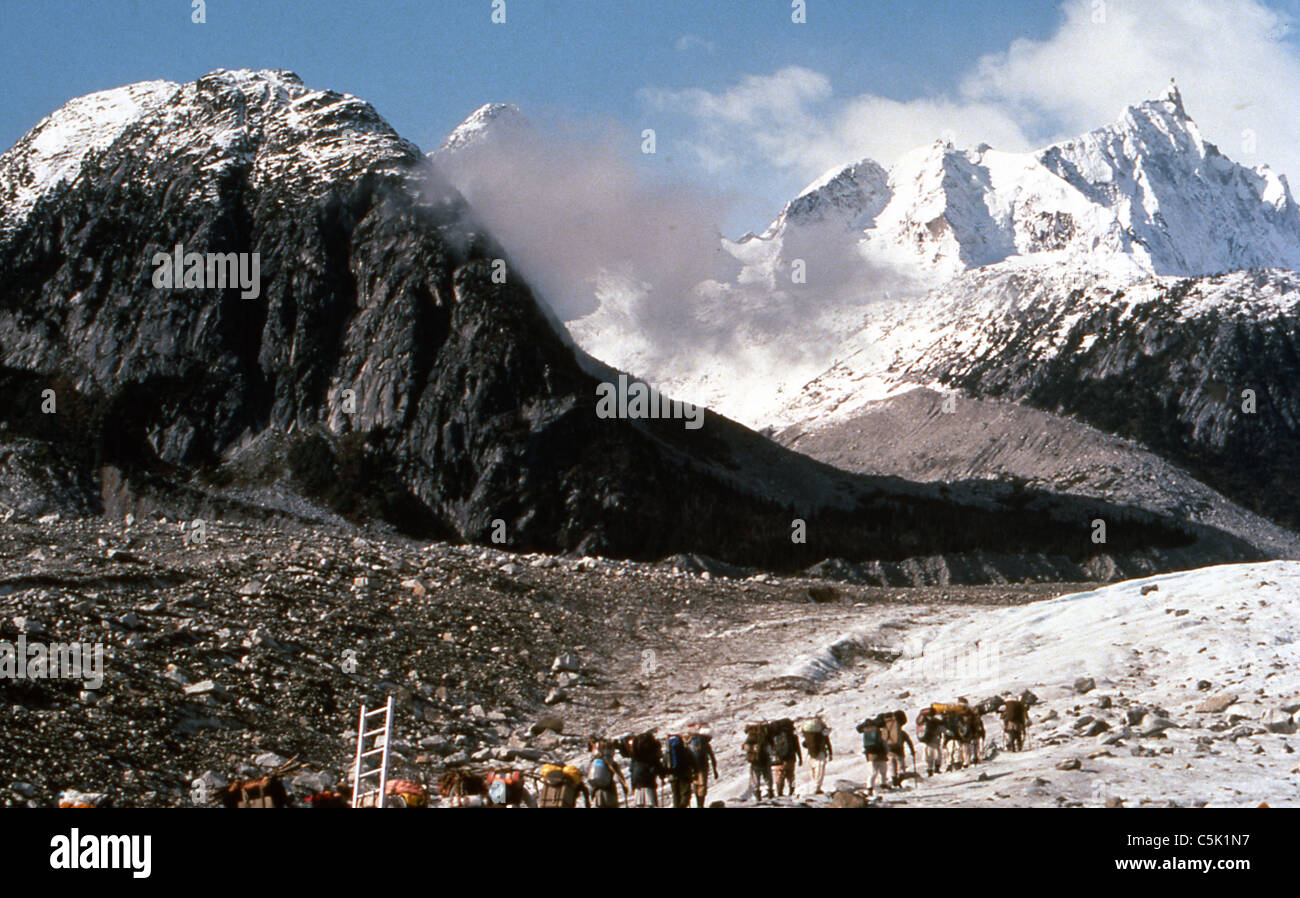 Roddam High Resolution Stock Photography and Images - Alamy