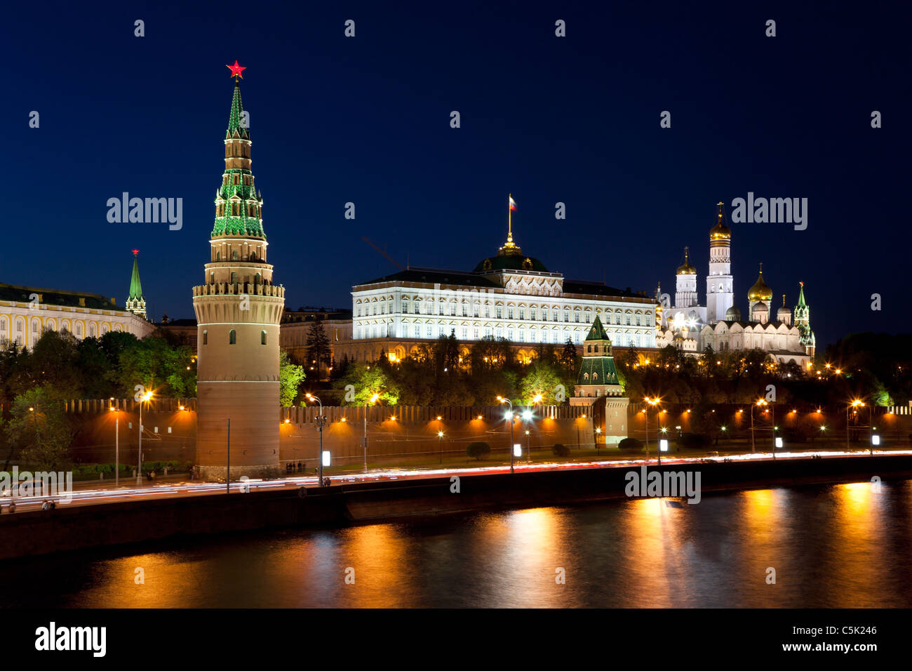 International federation of the red cross hi-res stock photography and ...