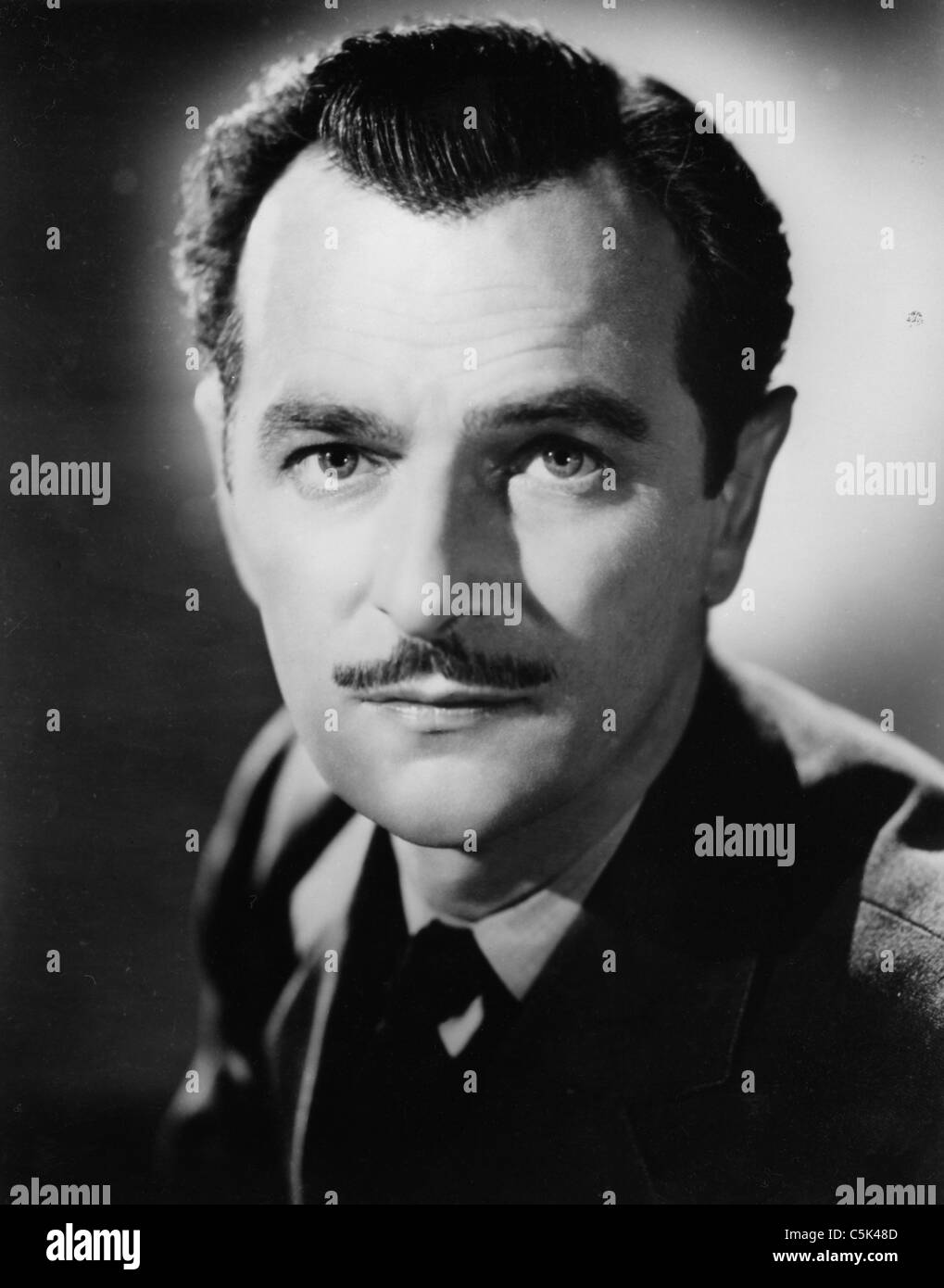 Nigel patrick hi-res stock photography and images - Alamy