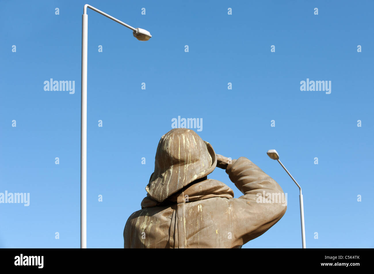 Dommic hi-res stock photography and images - Alamy