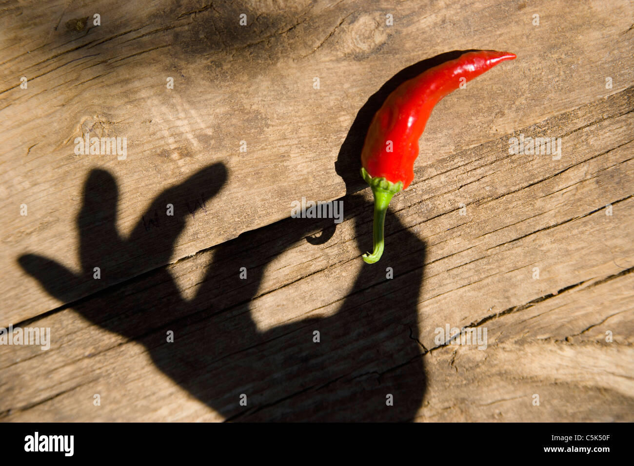 Cast over shadow hi-res stock photography and images - Alamy