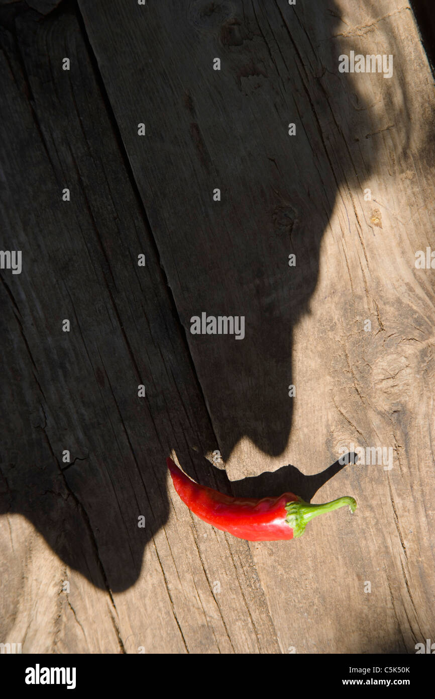 Face cast hi-res stock photography and images - Alamy