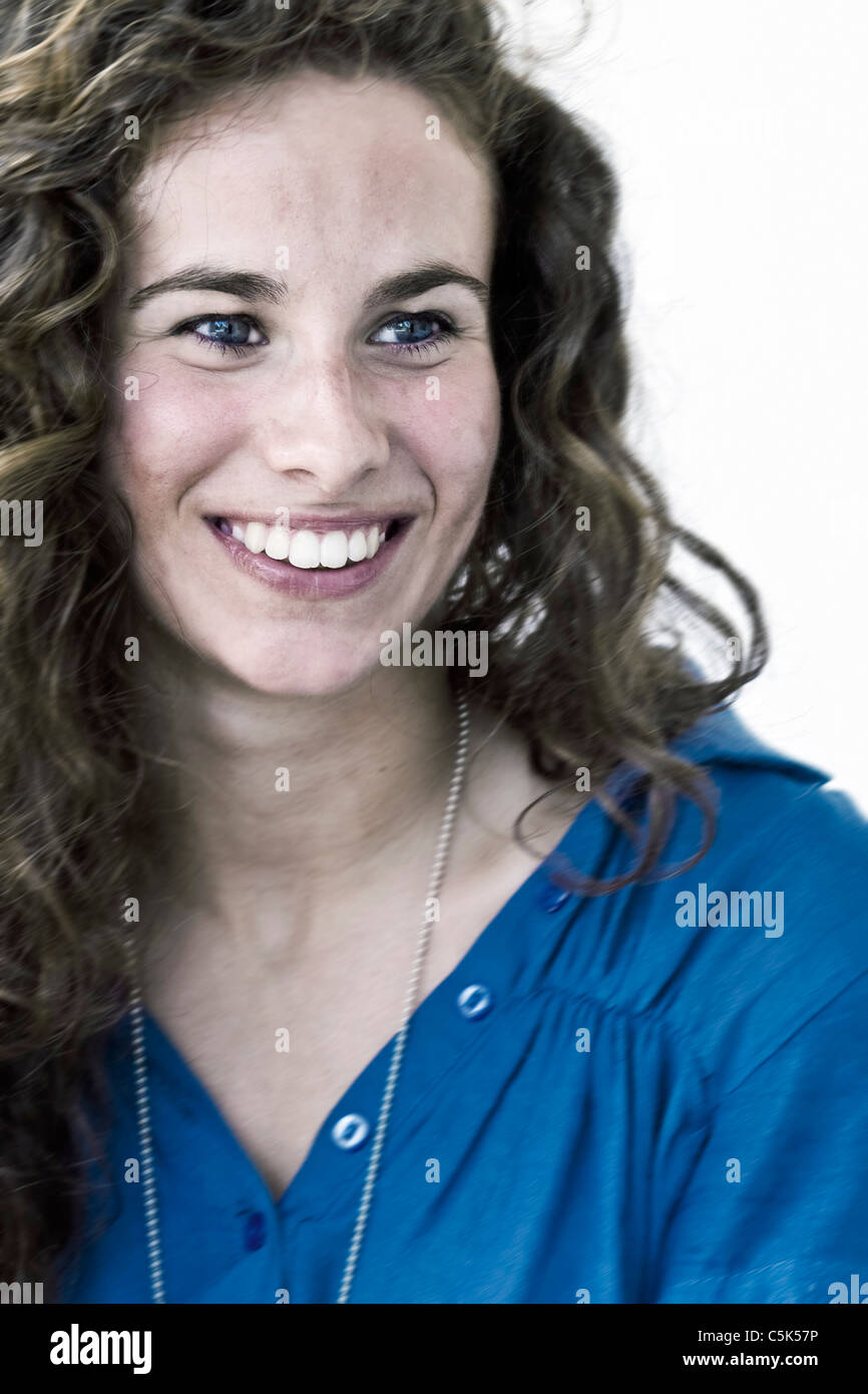Diletta hi-res stock photography and images - Alamy