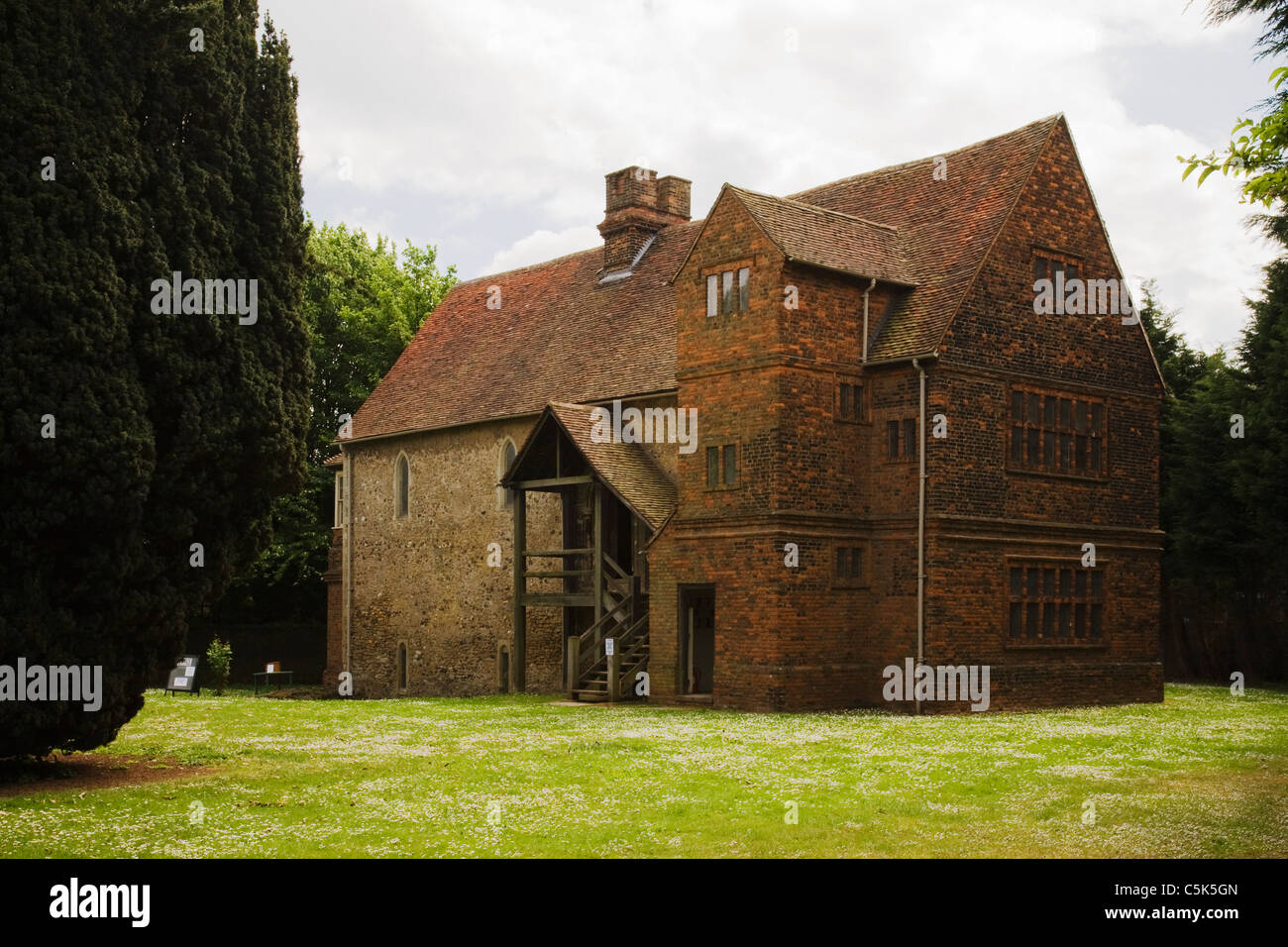 Strood uk hi-res stock photography and images - Alamy