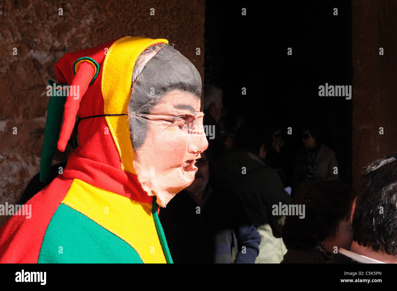 Botargas hi-res stock photography and images - Alamy