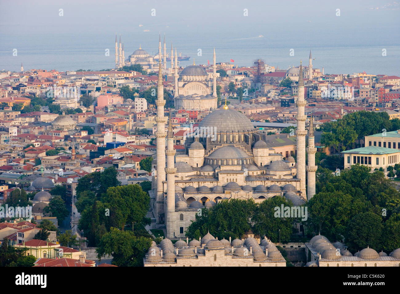 Istanbul Culture Turkey's Rich Tapestry Of Food And Culture | By Rana