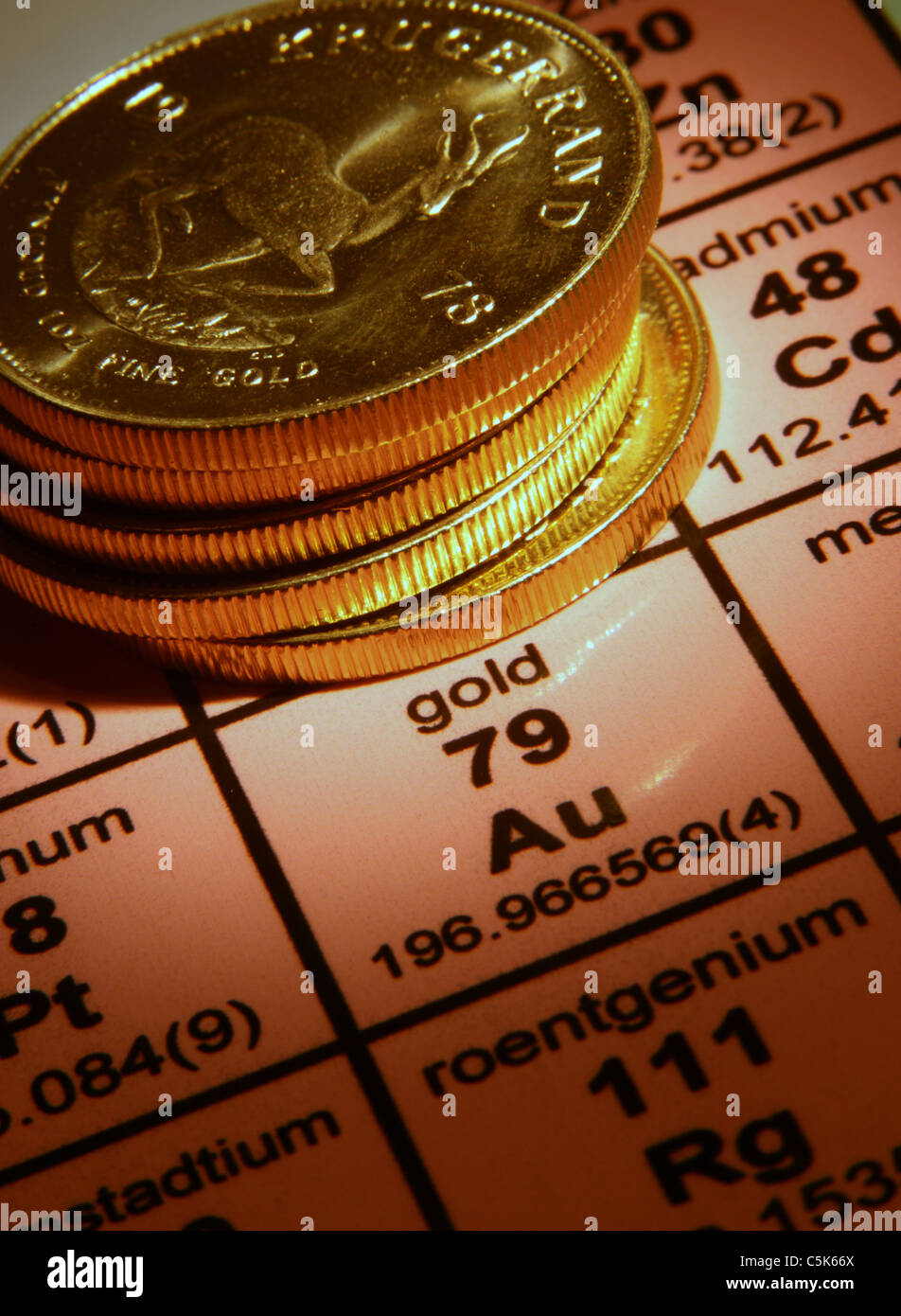 Gold of troy hi-res stock photography and images - Alamy