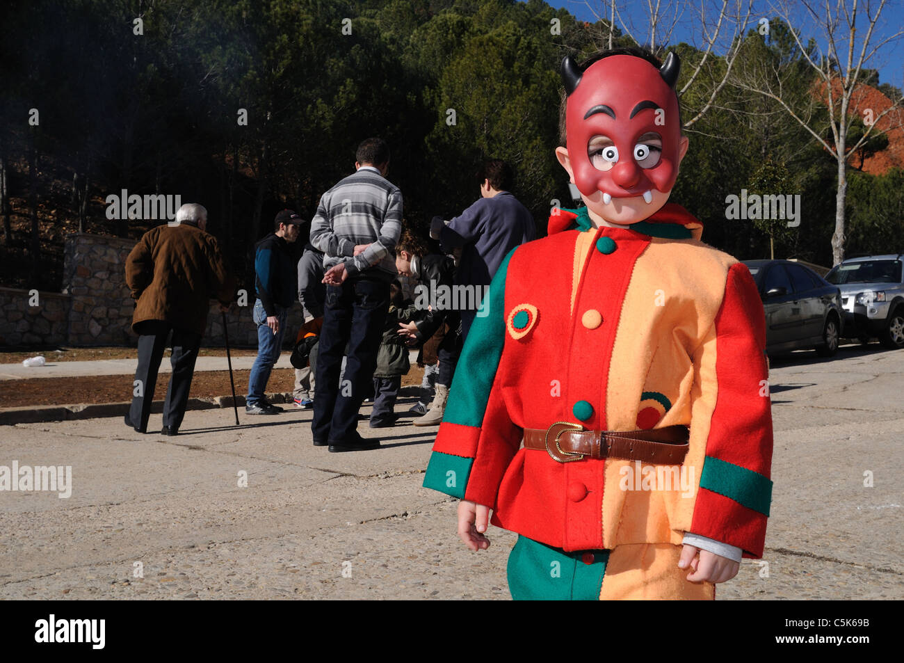 Botargas hi-res stock photography and images - Alamy