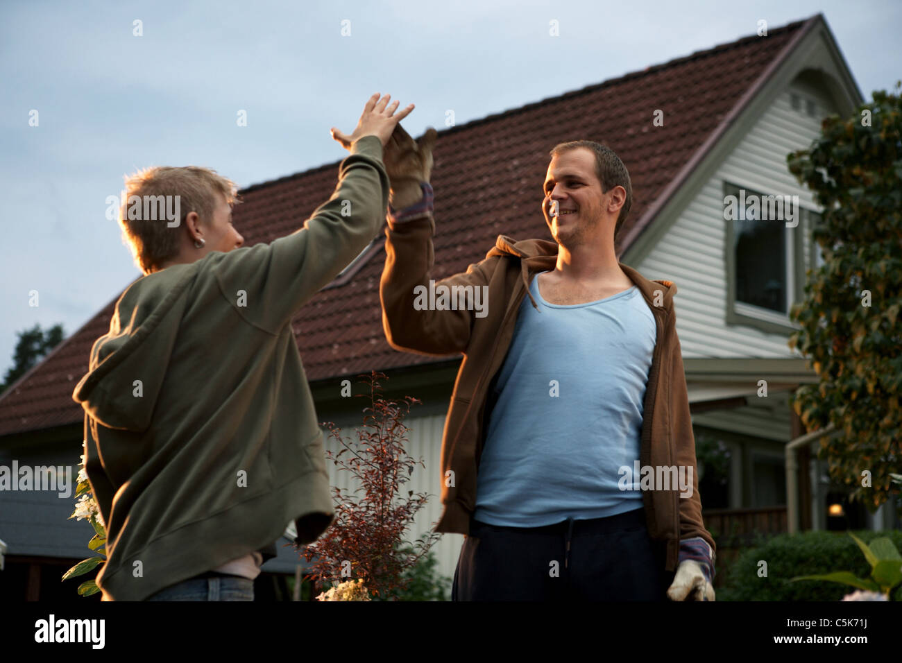 1 5 hi-res stock photography and images - Alamy