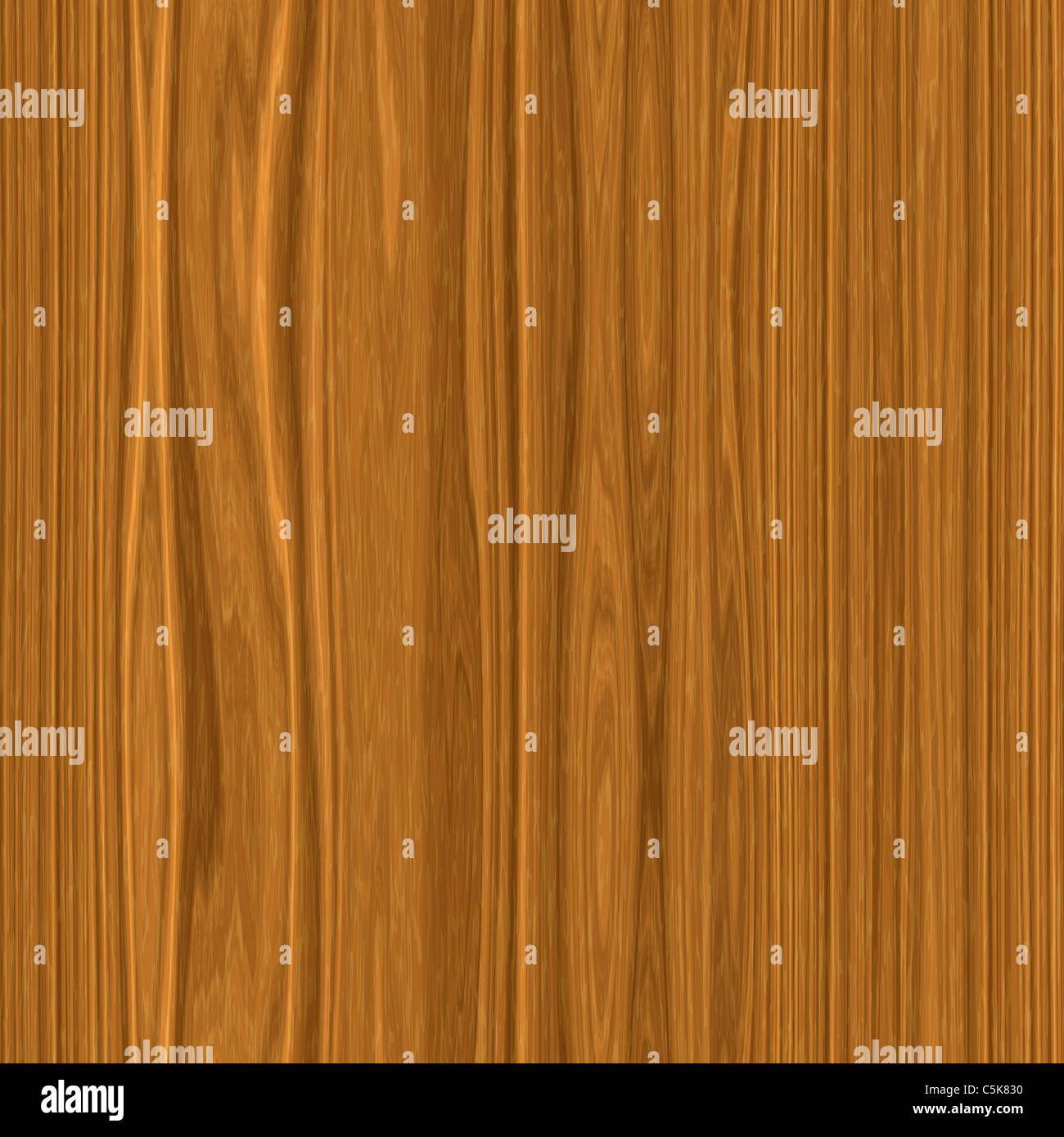 Seamless oak or pine woodgrain texture that tiles as a pattern in any ...