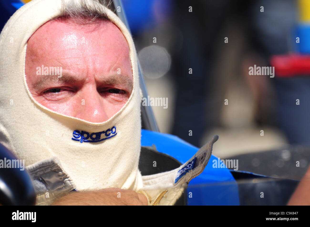 Simon fish hi-res stock photography and images - Alamy