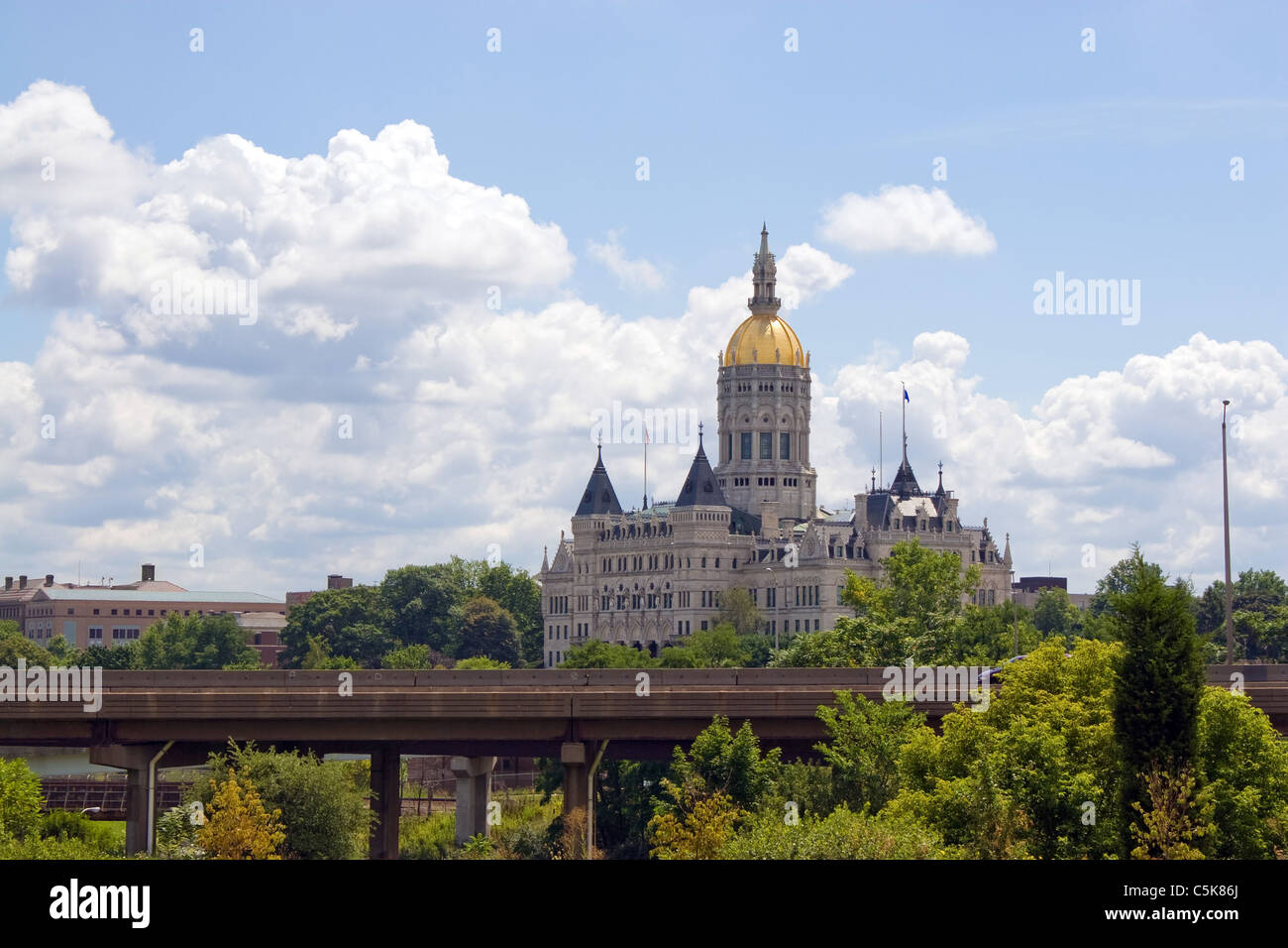 Representative architecture hi-res stock photography and images - Alamy