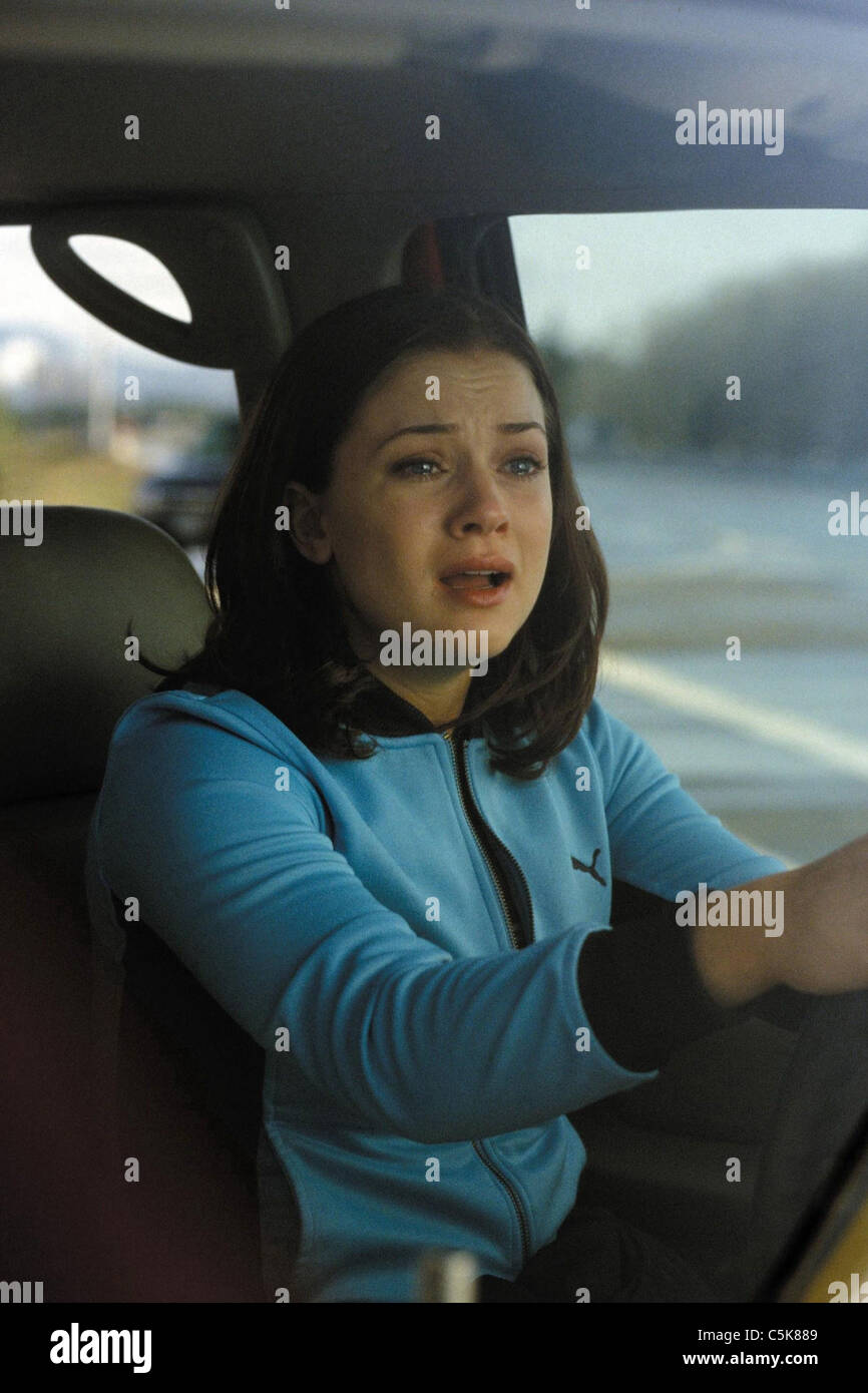 Final Destination 2 Stock Photo - Alamy