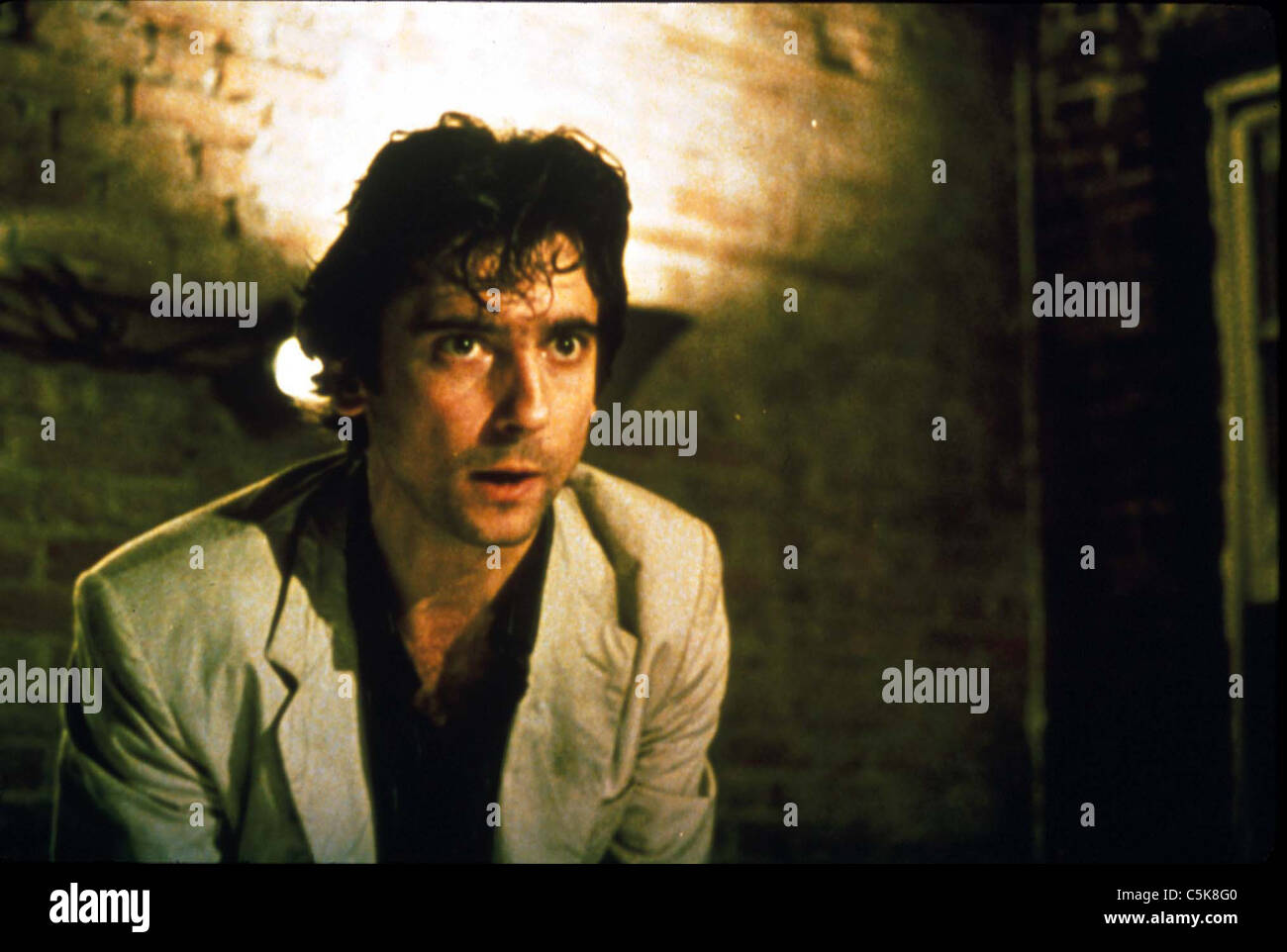 Griffin Dunne After Hours