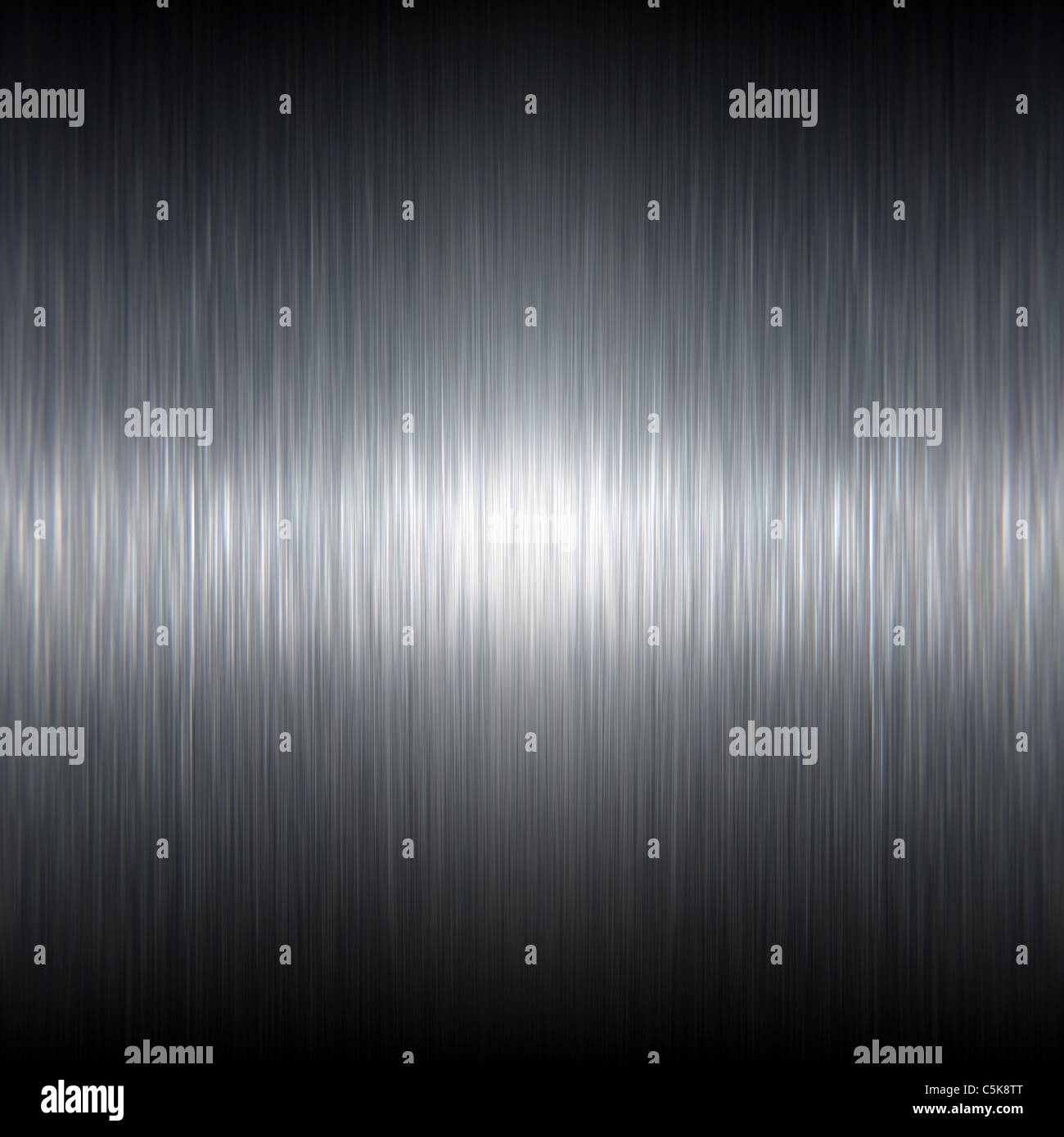 Aluminum works hi-res stock photography and images - Alamy