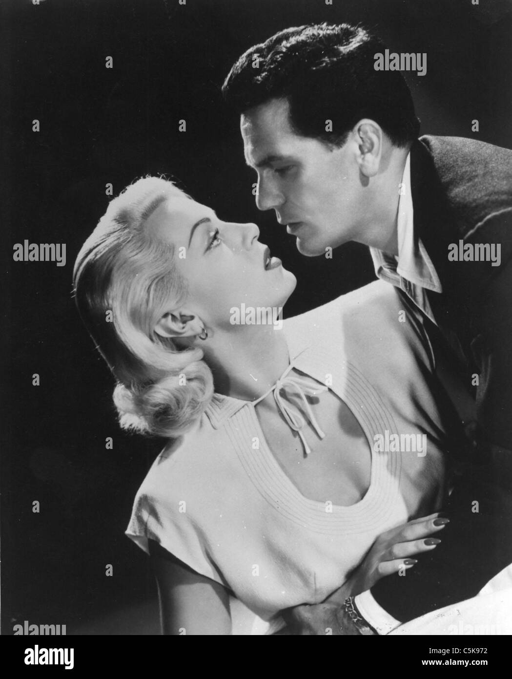 The Postman Always Rings Twice Year: 1946 USA Director: Tay Garnett ...