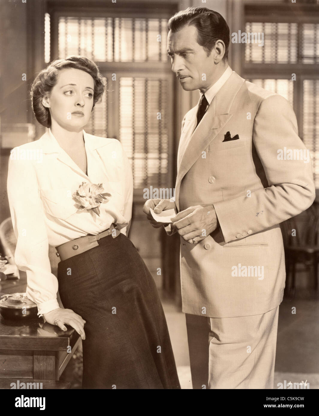 James stephenson hi-res stock photography and images - Alamy