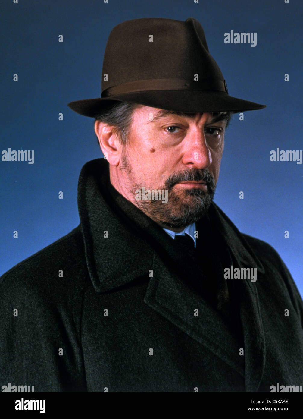 Godsend Year High Resolution Stock Photography and Images - Alamy