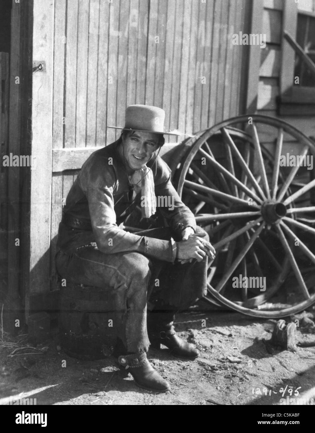 David burton hi-res stock photography and images - Alamy