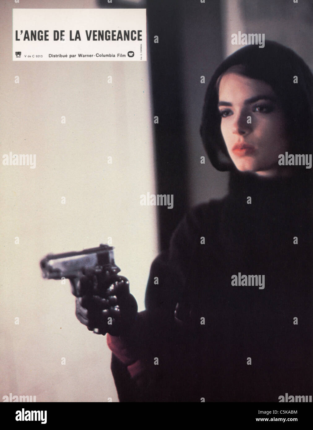 Zoe lund hi-res stock photography and images - Alamy