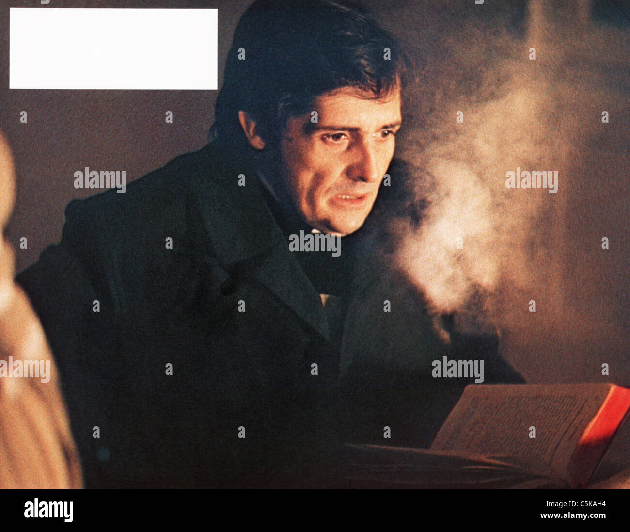 Jason miller hi-res stock photography and images - Alamy