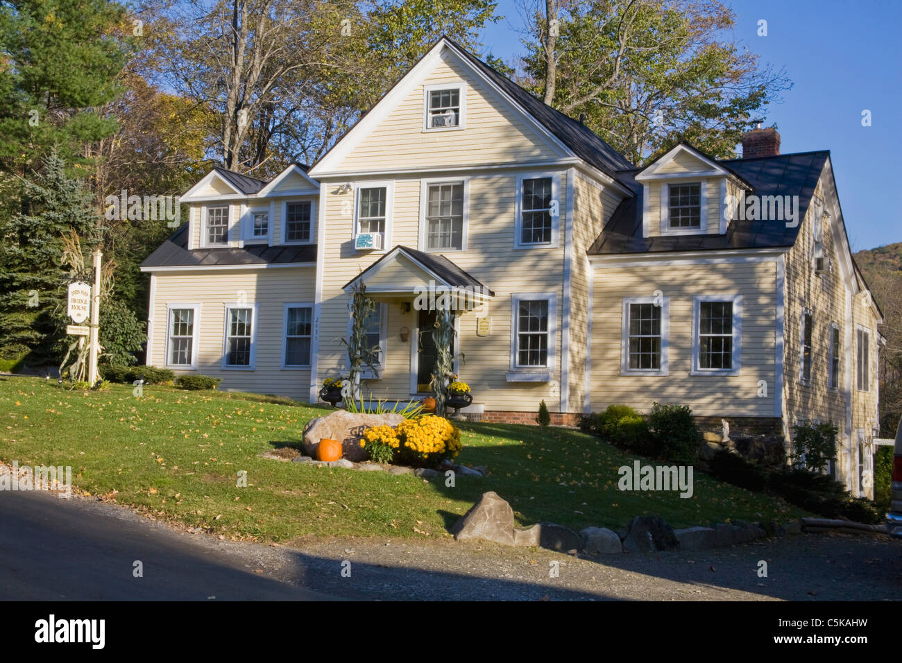 Vacation restored hi-res stock photography and images - Alamy