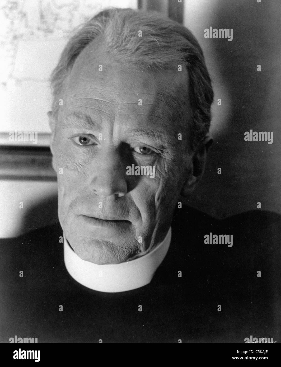 William friedkin exorcist Black and White Stock Photos & Images - Alamy