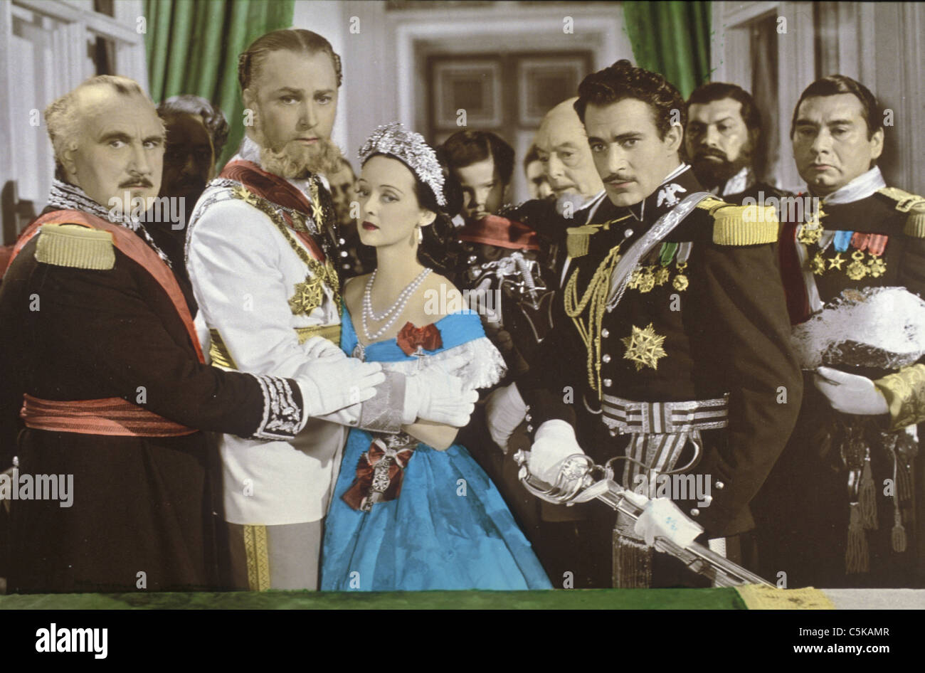 Roland dieterle hi-res stock photography and images - Alamy