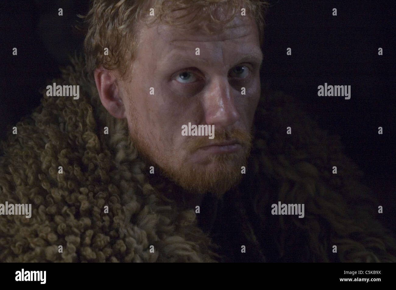 Hannibal rising year hi-res stock photography and images - Alamy