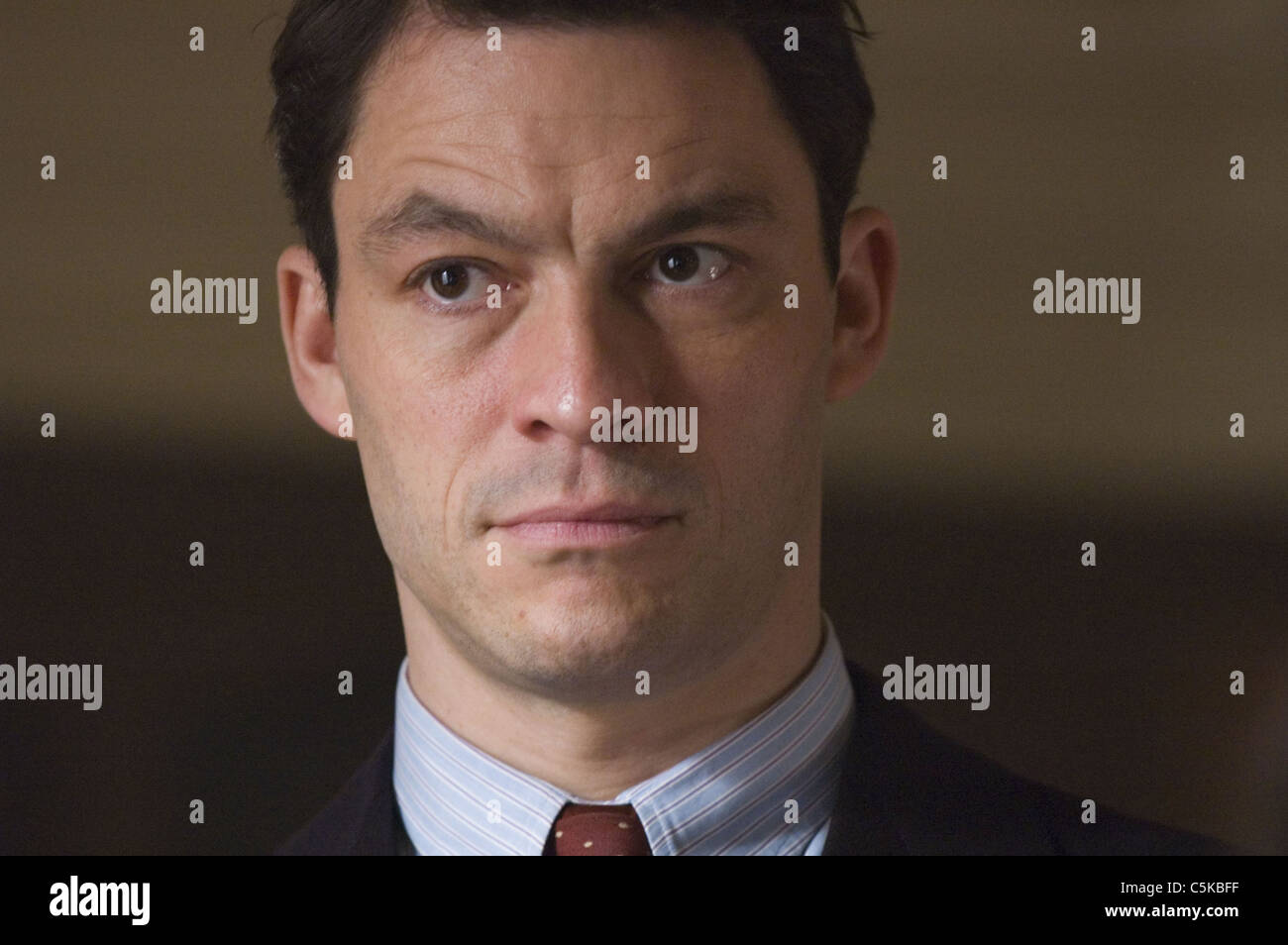 Hannibal rising year hi-res stock photography and images - Alamy