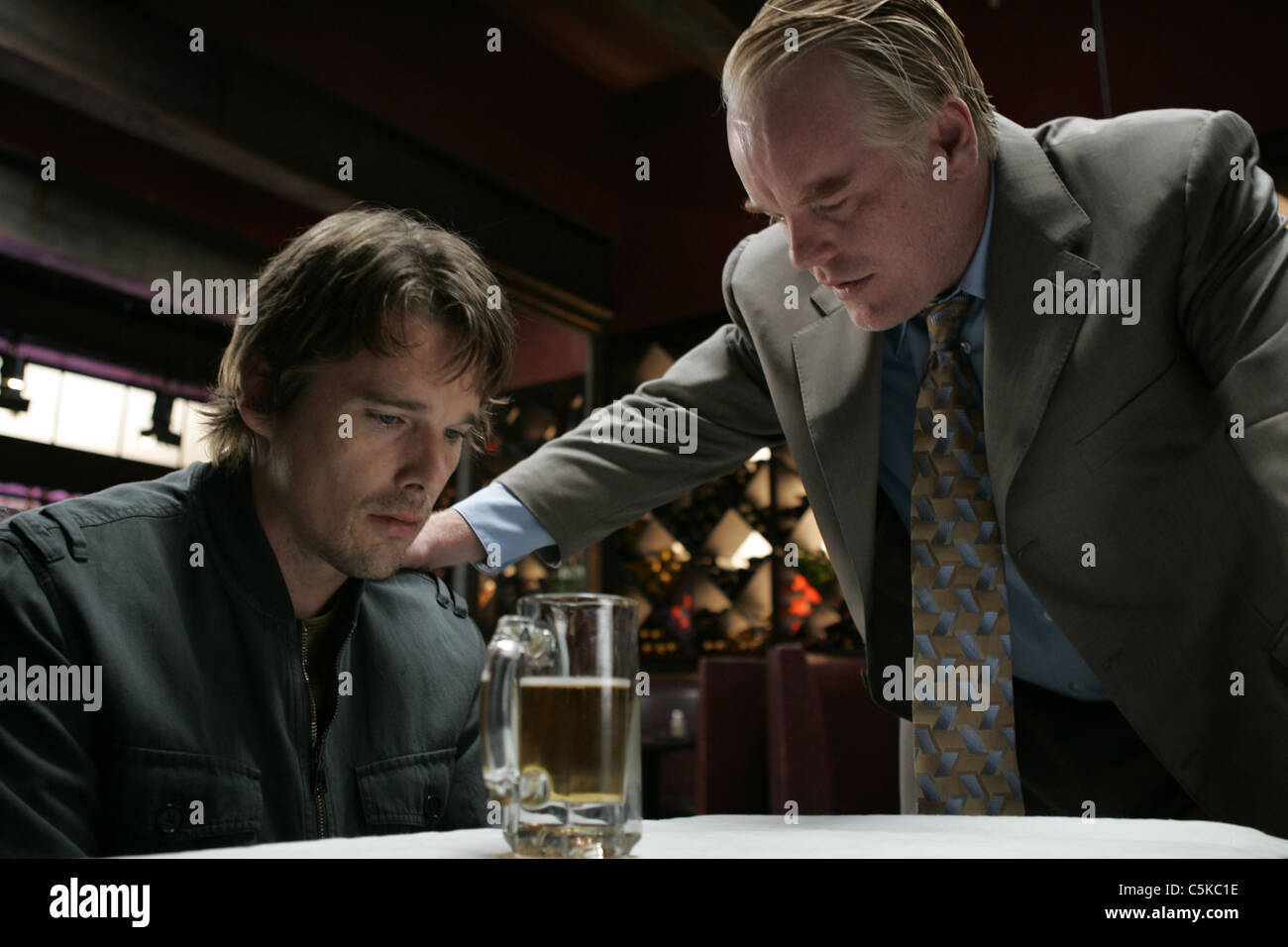 Philip beer hi-res stock photography and images - Alamy