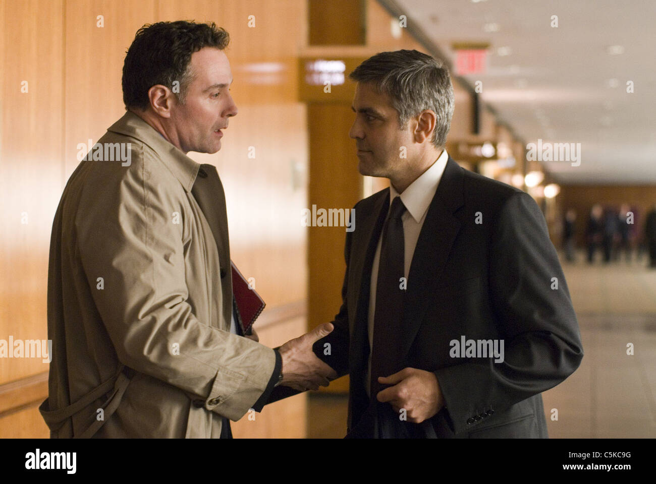 Michael cullen hi-res stock photography and images - Alamy