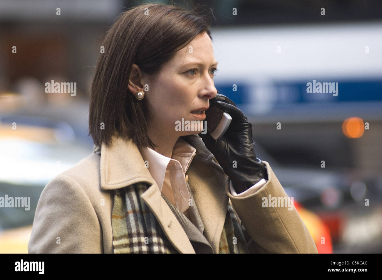 Michael clayton, tilda hi-res stock photography and images - Alamy