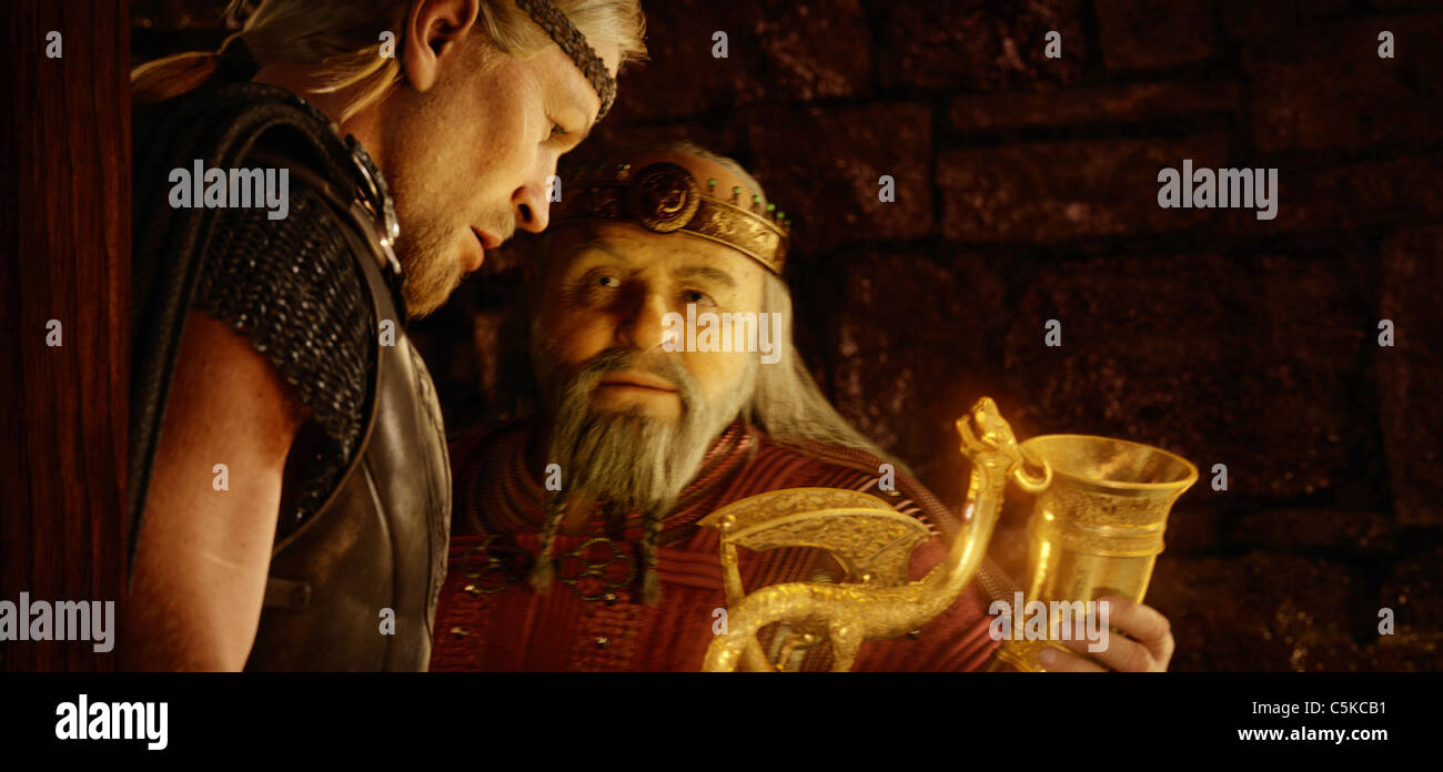 Anthony ray hi-res stock photography and images - Alamy