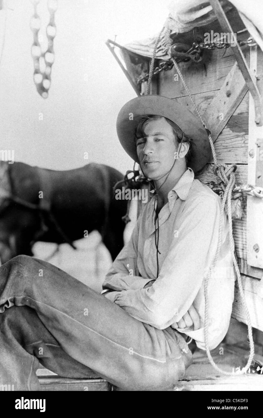 1929 usa director hi-res stock photography and images - Alamy