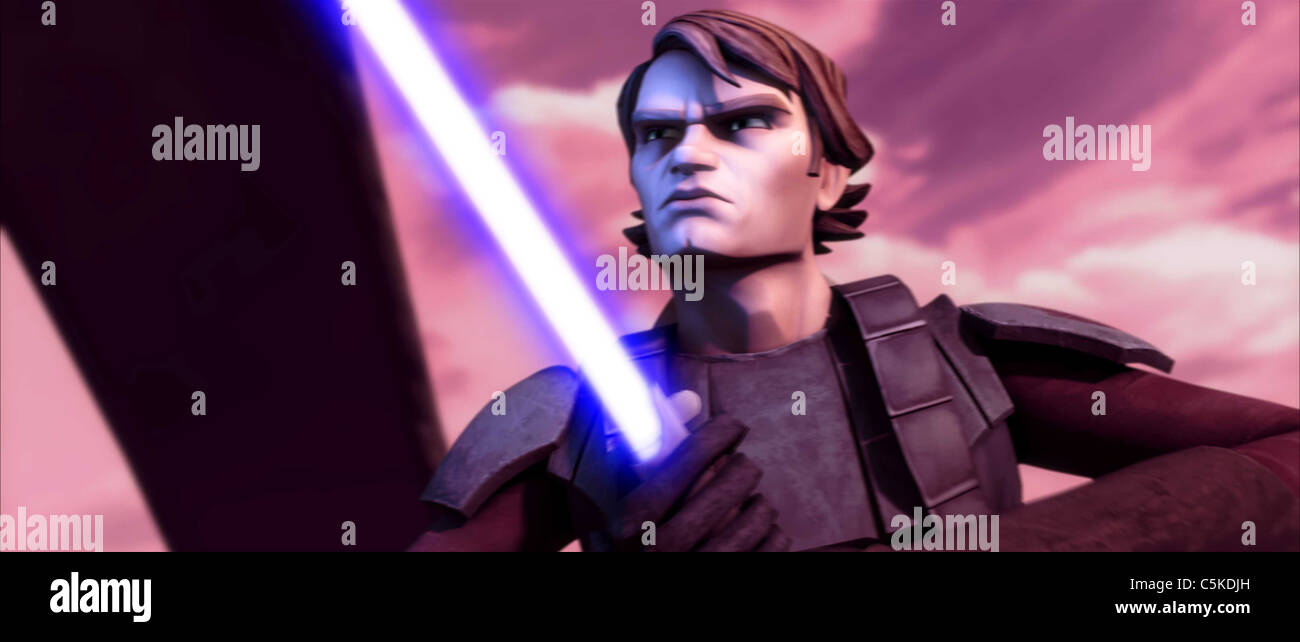 Dave Filoni High Resolution Stock Photography and Images - Alamy